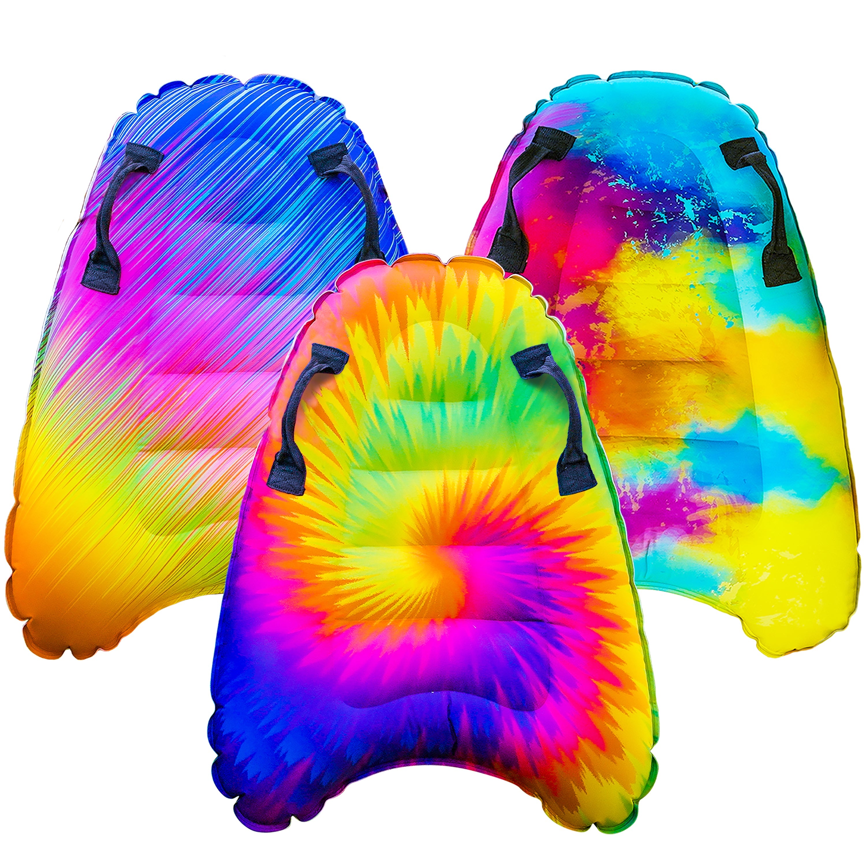 Body Boards – Jambo